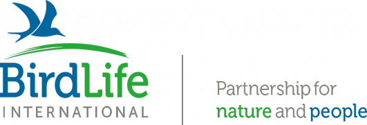 BirdLife International - BirdLife Sverige