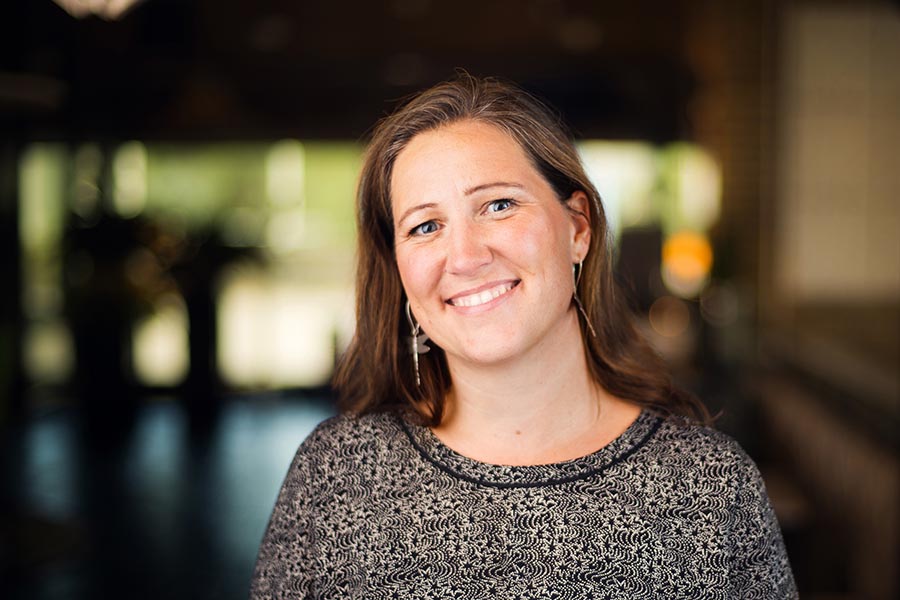 Falsterbo Bird Show 2–4 sep 2022 - Falsterbo Bird Show